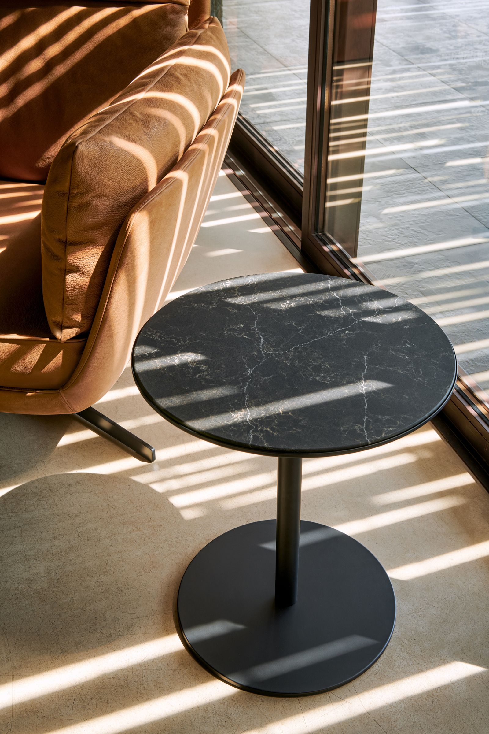 Vanessa Pisk Studio | TWILS - ADV 2022